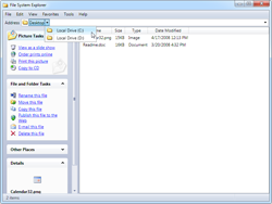 Actipro WPF Controls