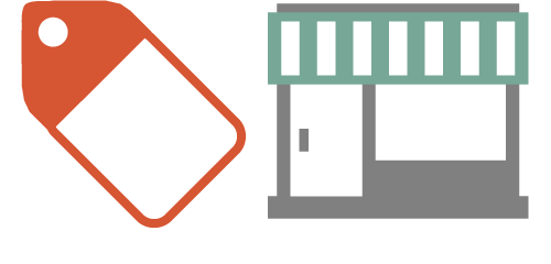 Actipro Icons Metro Essentials - Over 3,600 unique Office 2016-style ...